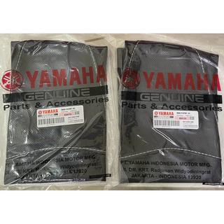 khtan999kd.th, ร้านค้าออนไลน์ | Shopee Thailand