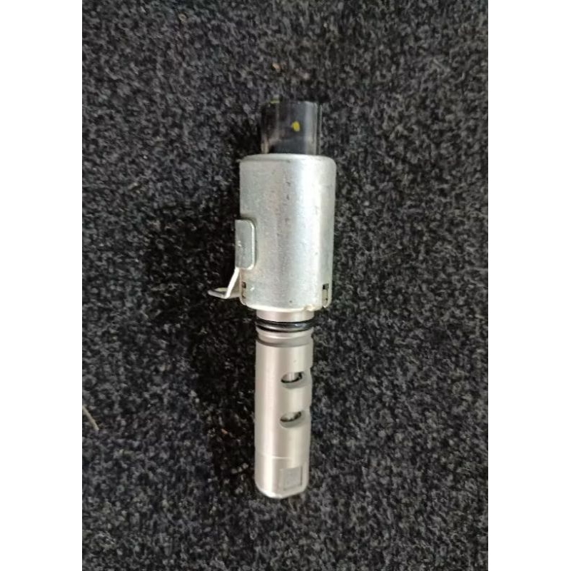 Perodua Myvi Alza Toyota Avanza k3 3SZ VVTI sensor (มือสองญี่ปุ่น ...