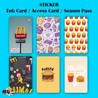ช้อป mcdonalds ราคาสุดคุ้ม ได้ง่าย ๆ | Shopee Thailand