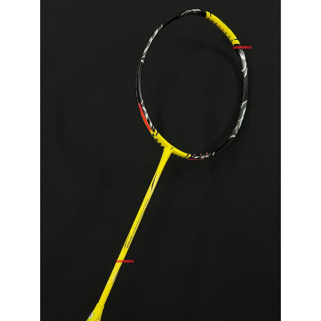 Flex Power WORLD CHAMPIONSHIP 2023 | Shopee Thailand