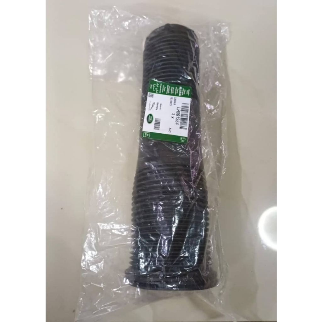 Lr061354 ฝาครอบ ABSORBER ด ้ านหลัง DISCOVERY SPORT L550 ROVER EVOQUE ...