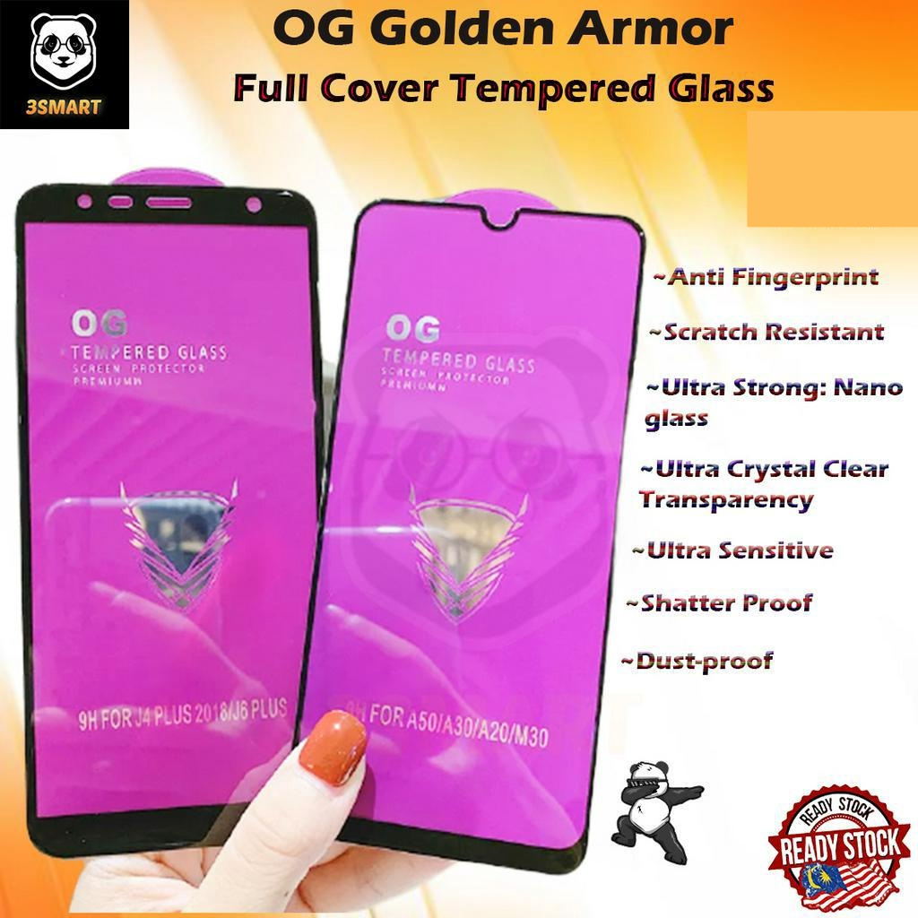 Oppo F1S,F5,F7,F9,F11,F11 Pro,A96,A95,A93,A92,A91,A9,A74,A73,A3s,A5s ...