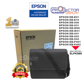epson eb-x41 ราคาพิเศษ | ซื้อออนไลน์ที่ Shopee ส่งฟรี*ทั่วไทย!