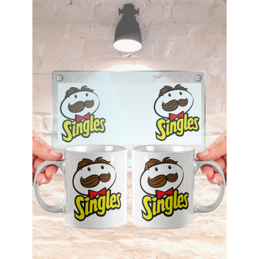 แก้วน้ํา ลาย Philippine Memes | Shopee Thailand