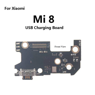 Xiaomi mi 8 แท่นชาร์จ ราคาถูก สั่งเลยบน Shopee
