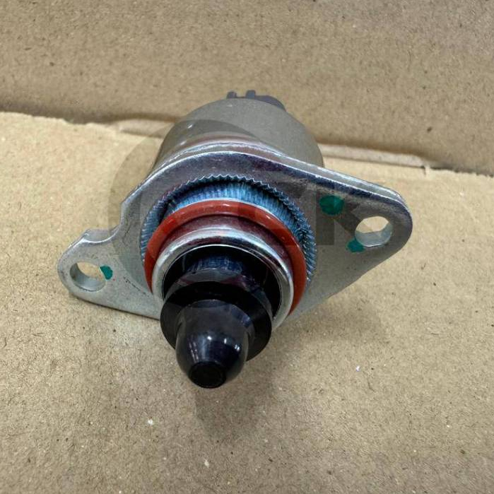 Perodua MYVI / LAGI BEST / ICON / KELISA THROTTLE BODY SWITCH SENSOR ...