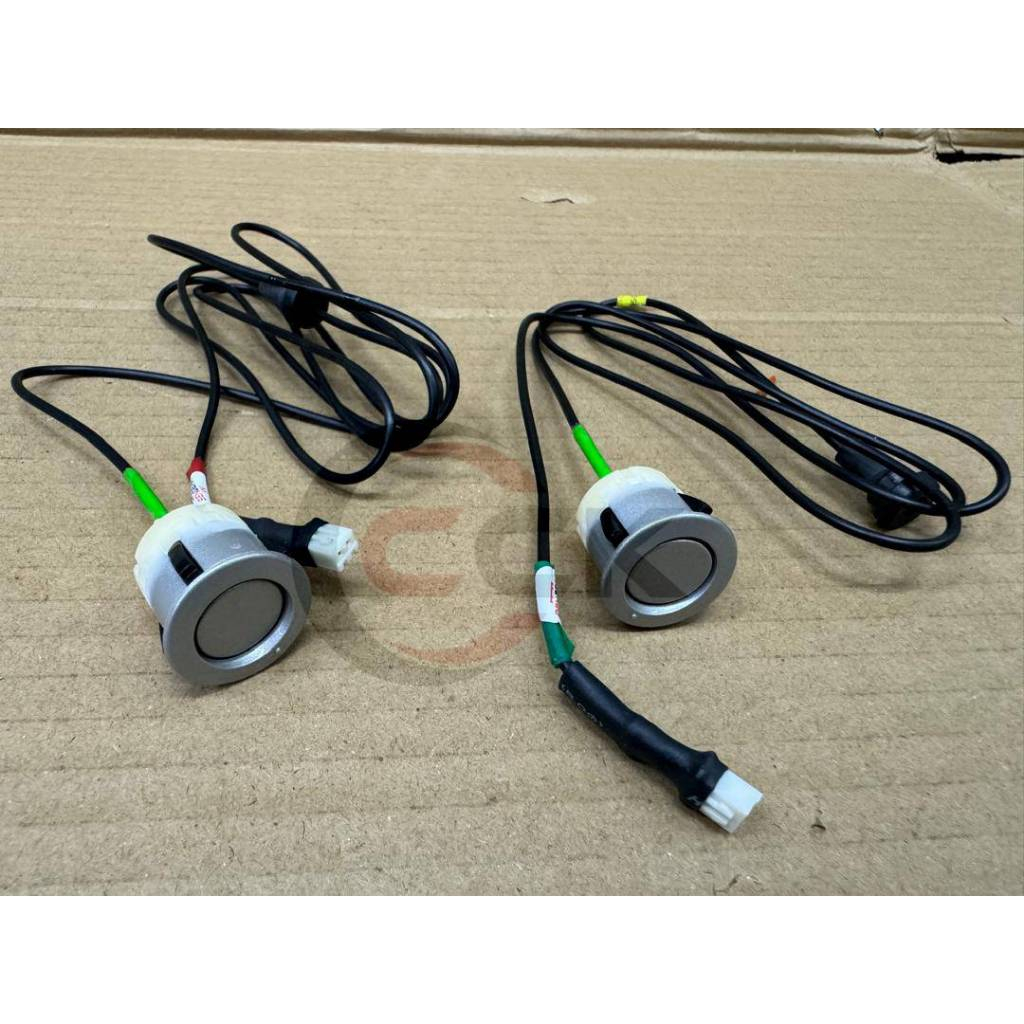 Proton Saga Blm / Flx / Exora / Waja Cps / Gen2 / Gen 2 / Savvy ...