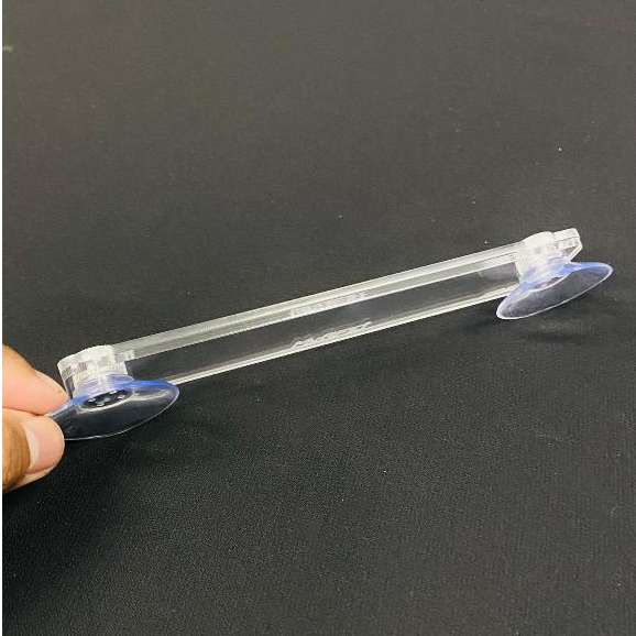 Rfid HOLDER TOUCH N GO SMART TAG RFID HOLDER ACRYLIC | Shopee Thailand