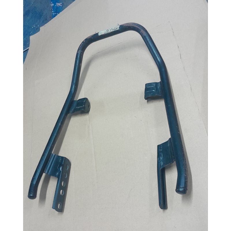 รางจับ Honda Hurricane TH110 มือสองจากจักรยาน | Shopee Thailand