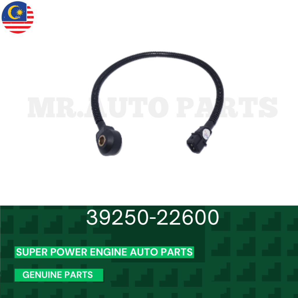 Hyundai MATRIX GETZ ACCENT LC ATOS ELANTRA XD NAZA CITRA KIA CARNIVAL ...