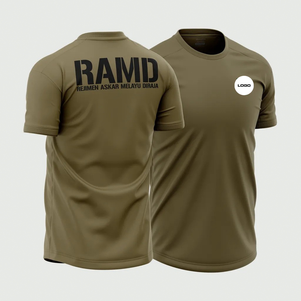 ไมโครไฟเบอร์ด้านใน Askar Loreng RAMD Rumi V1 | Shopee Thailand