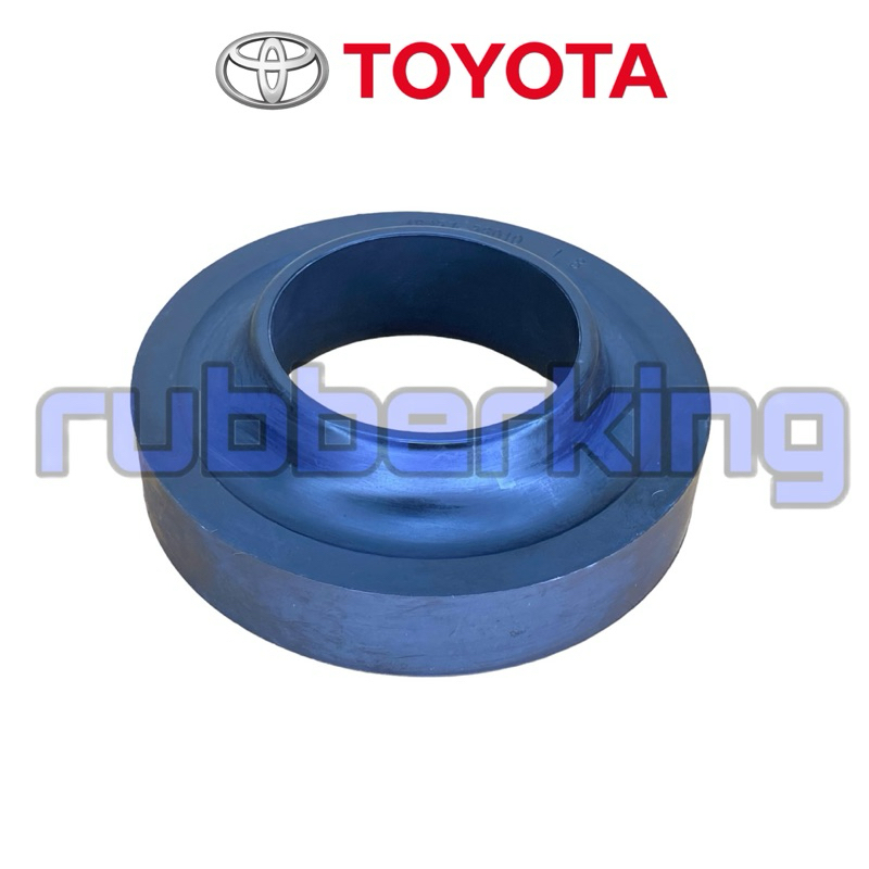 (1PC) Toyota ALPHARD AGH30 AYH30 VELLFIRE GGH30 ด้านหน้าและด้านหลัง ...