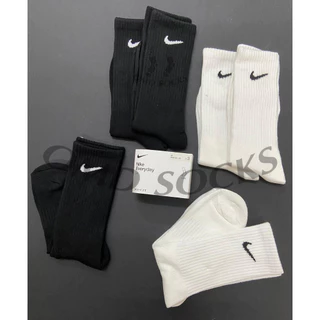 Nike dri-fit เสื้อวิ่งผู้ชาย ราคาถูก สั่งเลยบน Shopee