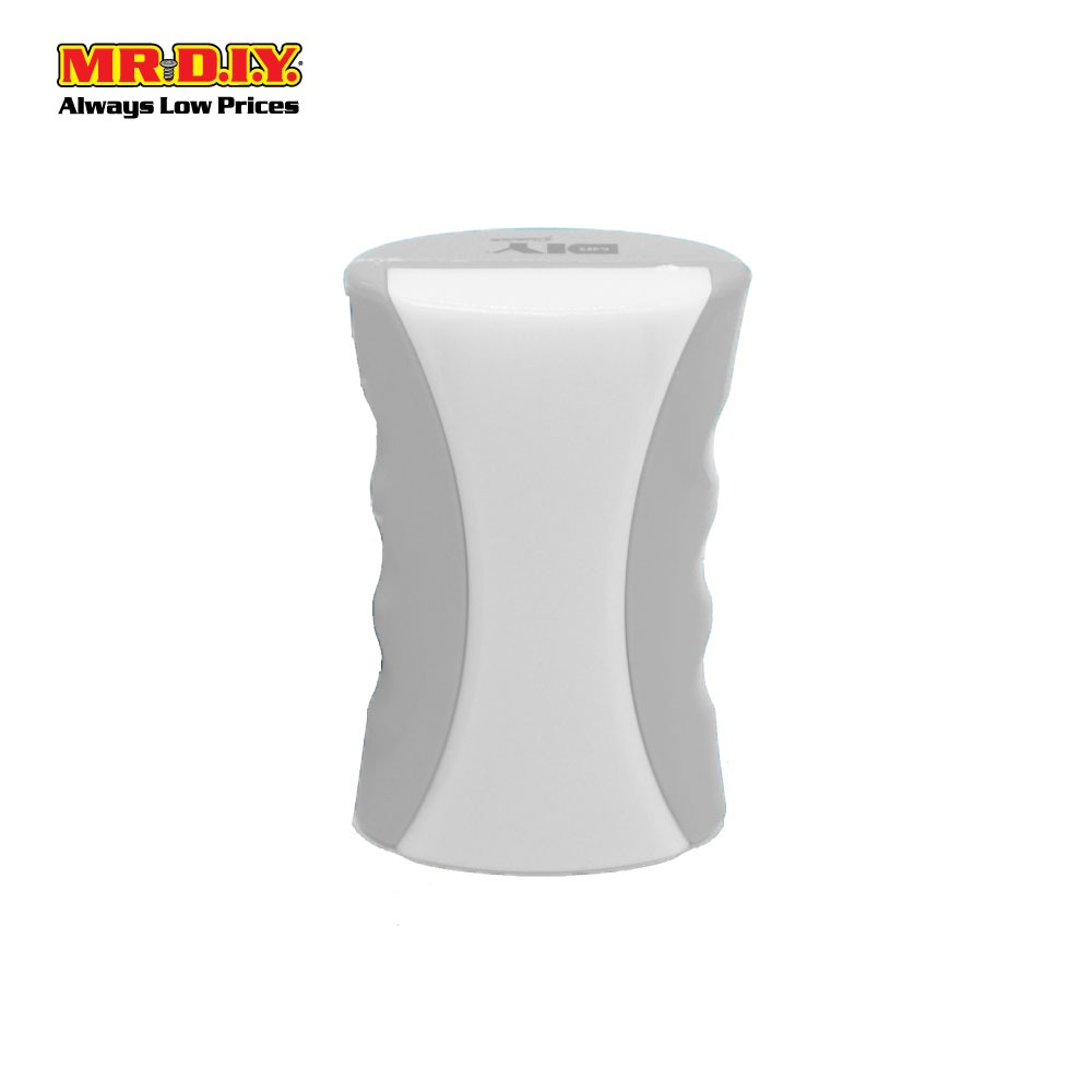 (MR.DIYTOP ไฟ LED กลางคืนอัตโนมัติ A64 | Shopee Thailand