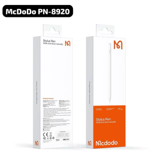 8920 ราคาพิเศษ | ซื้อออนไลน์ที่ Shopee ส่งฟรี*ทั่วไทย!