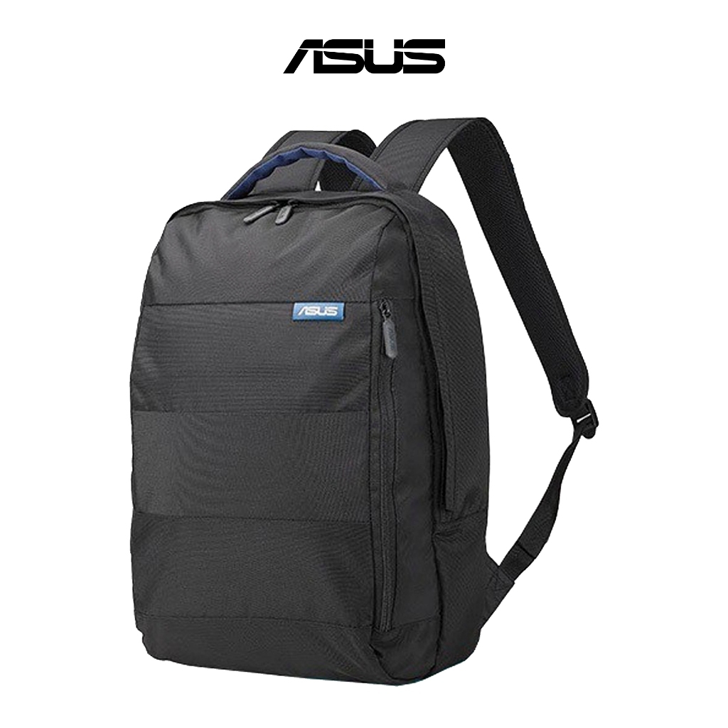 Laptop backpack Asus /For 14"/15"/16" Laptop/ Beg computer /Asus ...
