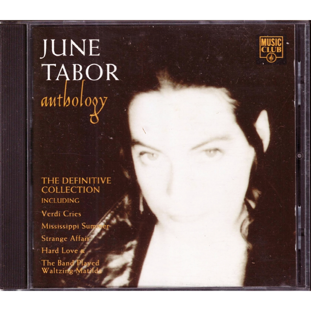 แผ่น CD MALIA, RUFUS WAINWRIGHT, JUNE TABOR, KATHY MATTEA | Shopee Thailand