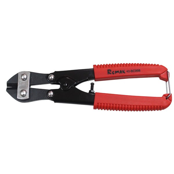 Remax Heavy Duty Bolt Cutter / Gunting Dawai | Shopee Thailand