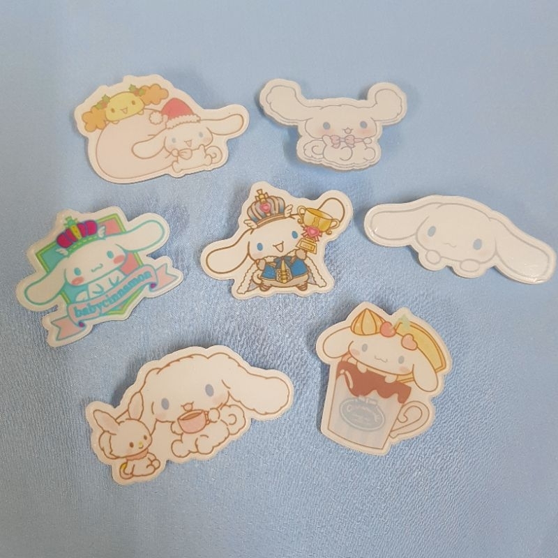 玉米ชุดเซาะเจิน力卡通针 Diy书包笔盒饰背包帽子挂件可爱เข็ม儿童礼物 เข็มกลัดอะคริลิคตรา Pin Deco โรงเรียนกระเป๋าดินสอหมวก ...