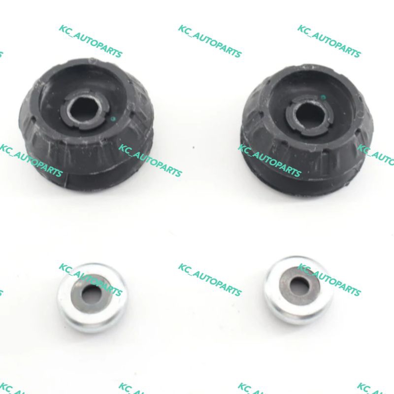 คุณภาพญี่ปุ่น TOYOTA VIOS NCP93 2007-2013 / YARIS / SIENTA / PRIUS C / ABSORBER MOUNTING BEARING ...