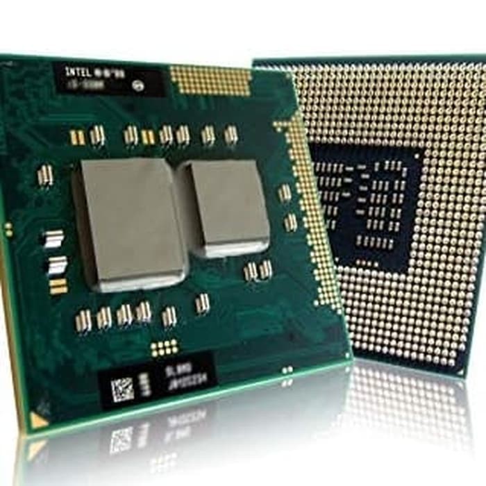 Intel ซ็อกเก็ตโปรเซสเซอร์ CPU แล็ปท็อป G1 rPGA988A PBGA479 PPGA478 (ถาด ...