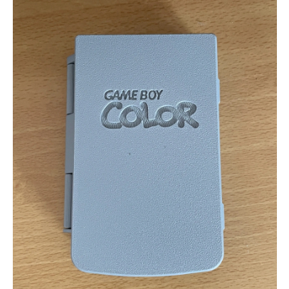 เคส Gameboy Color Hard | Shopee Thailand