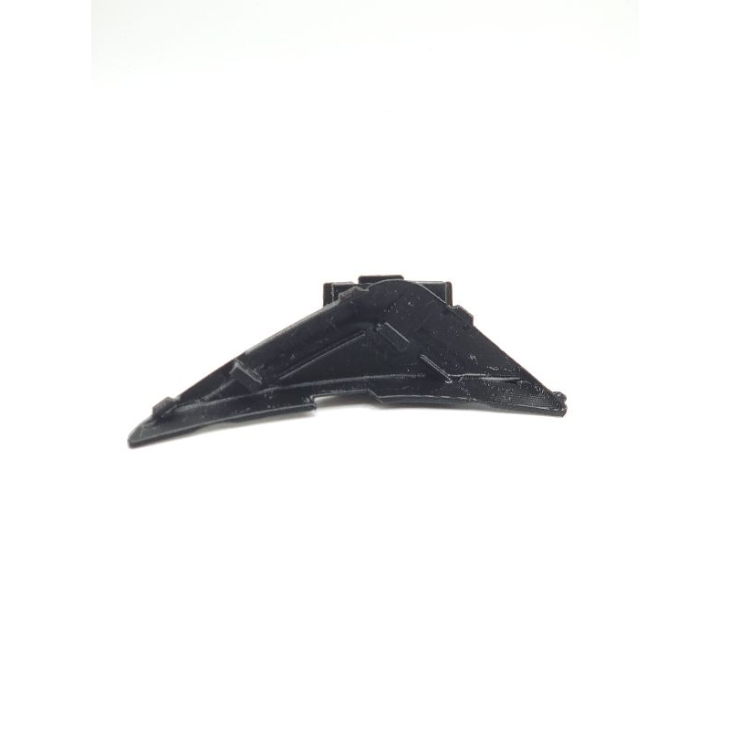 หมวกกันน็อค Shoei Cardo Packtalk Bold Mount เข้ากันได้กับ SRL, SRL-2 ...