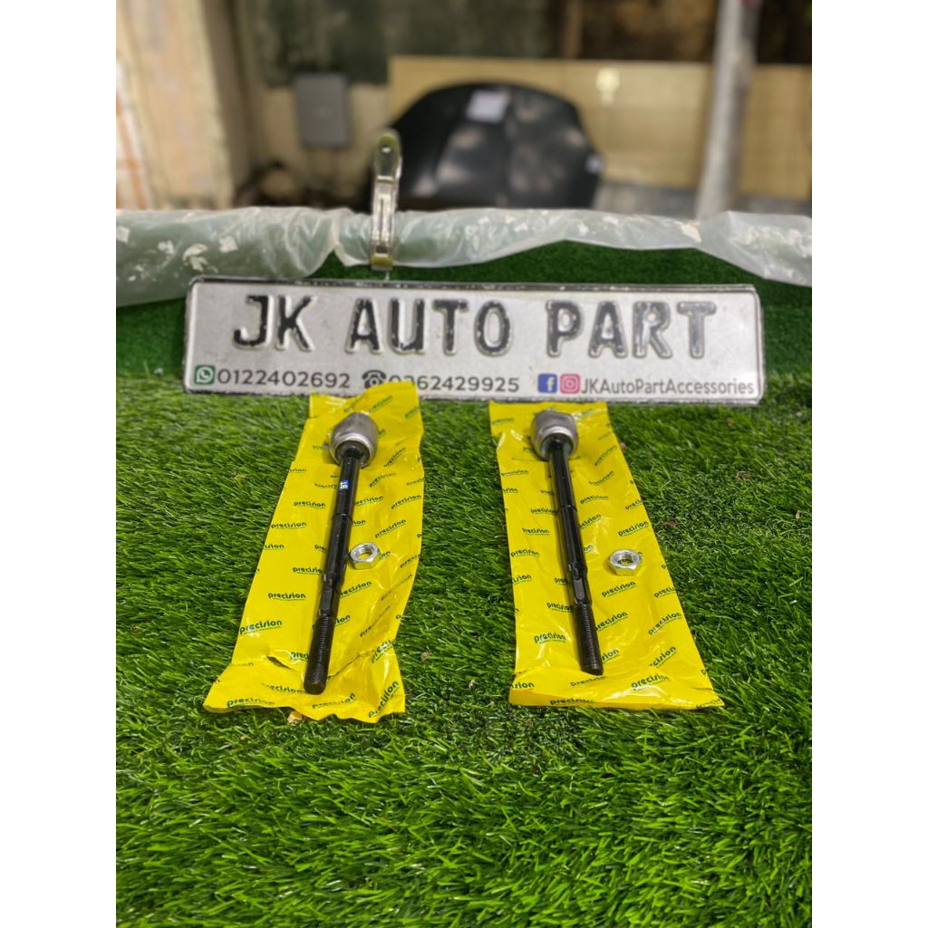 Rack END 45503 -BZ021 Precision MYVI LAGI BEST EZI ICON 1.3/1.5 2011 ...