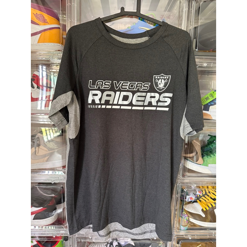 รายการ!!! Raiders Rabbit LA Dodgers New Era MLB NFL Collections ...
