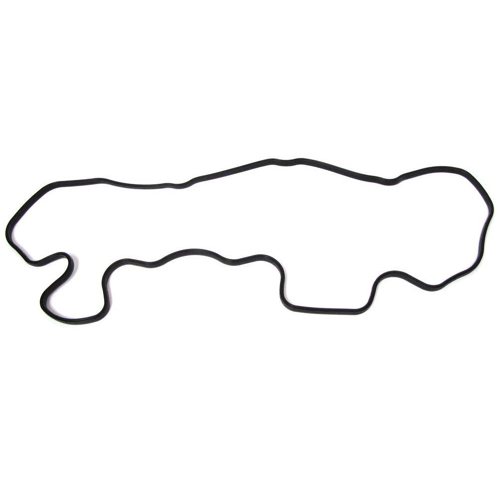 ปะเก็นฝาครอบวาล์วโยก Land Rover Defender & Discovery & RR TDI300 ...