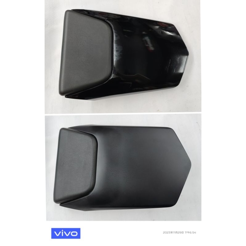 Yamaha R1 REAR SEAT FAIRING COVER COWL 2000-2001 | Shopee Thailand