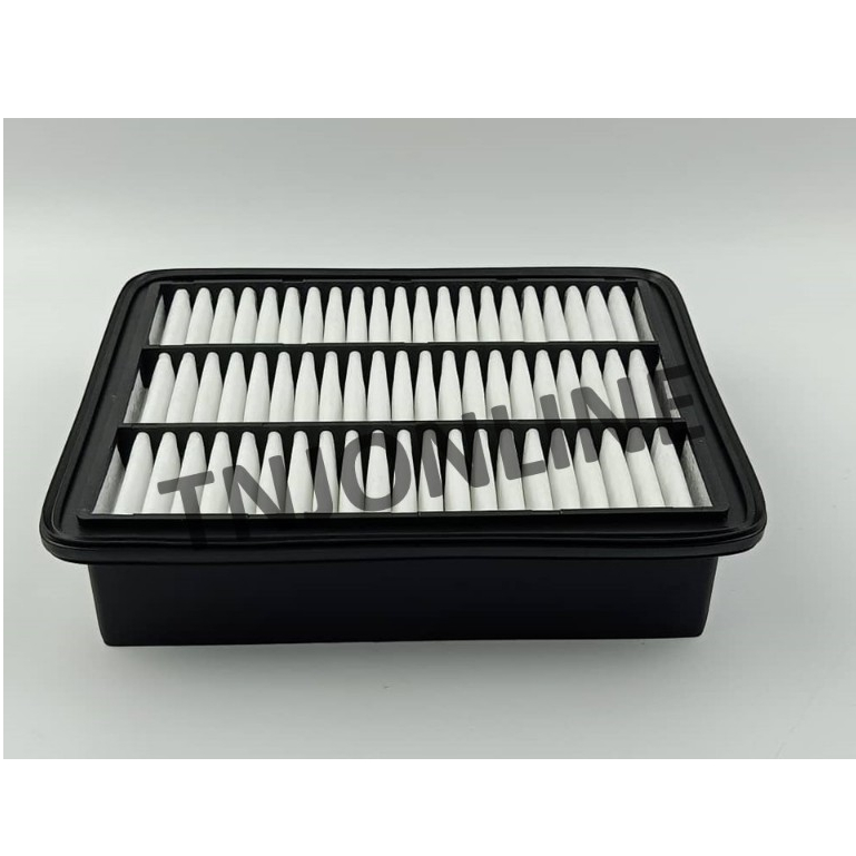 ไส้กรองอากาศ - MAZDA CX9 (TC), CX5 (KE) 2.2 (ดีเซล) (SH01-13-A0A ...