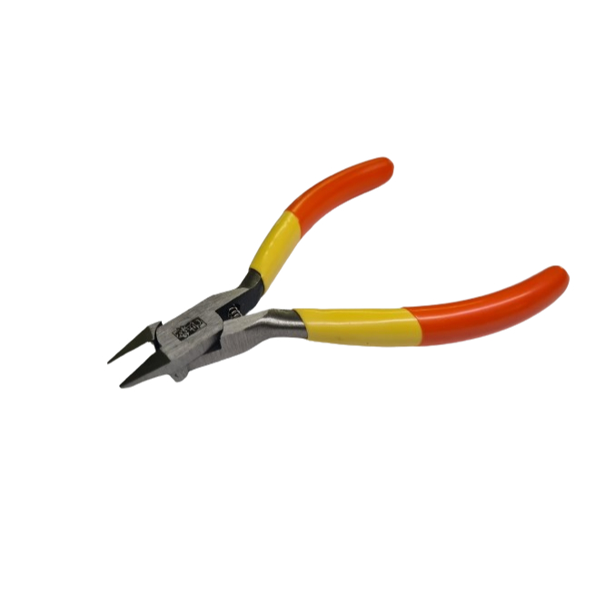 ชุดโมเดลพลาสติก NANYE NIPPER SINGLE BLADED-CUTTER GUNDAM | Shopee Thailand