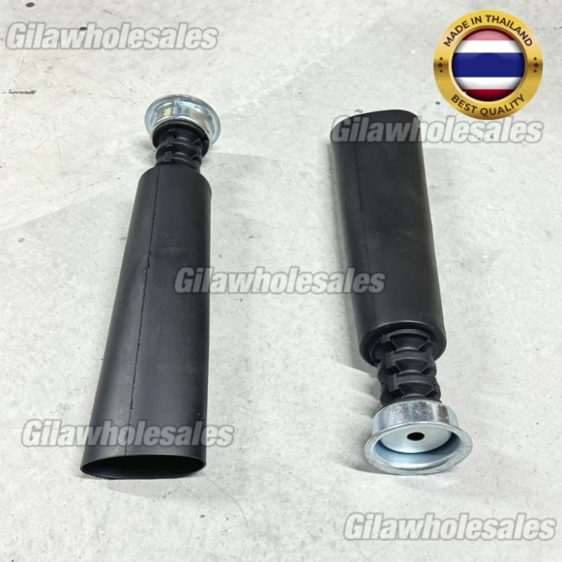 Toyota Toyota Vios NCP42 NCP93 NCP150 ฝาครอบโช ้ คอัพหลัง Boot Mounting ...