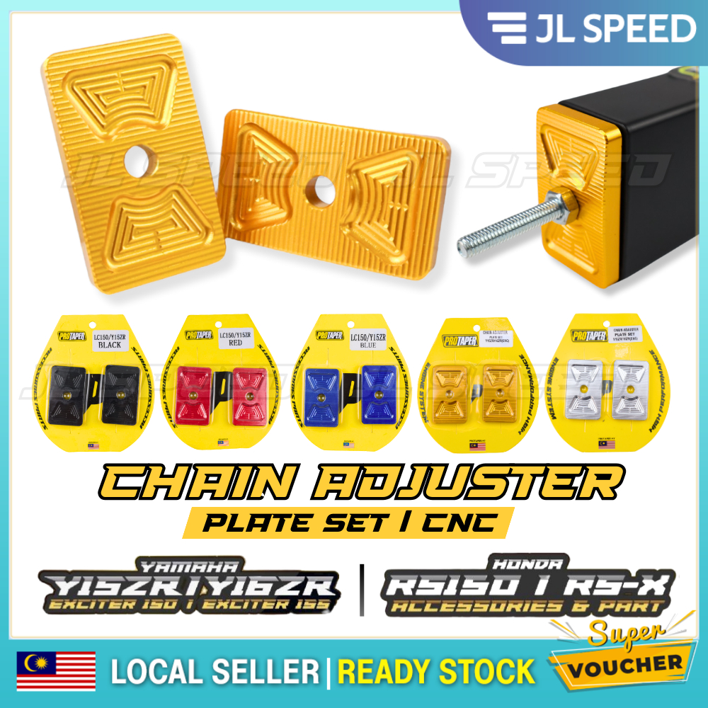 Protaper Y15 Y15ZR YSUKU Y15Z Y16/ RS150 RS150R / RSX150 RSX 150 CNC ...