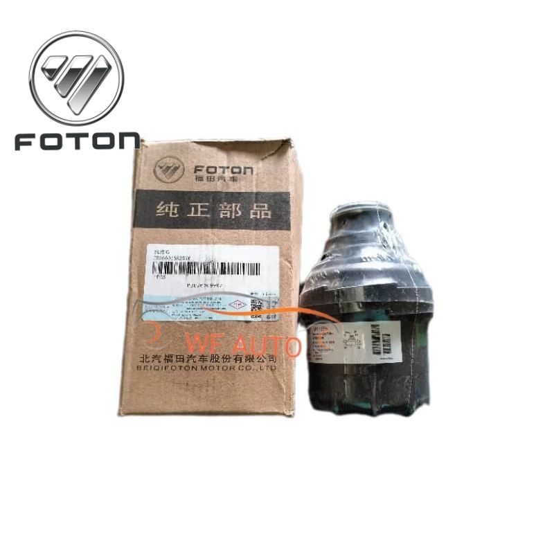 Foton View CS2 iSF 2.8 กรองน้ํามันเครื่อง (Foton CS2/Bison Savanna ...