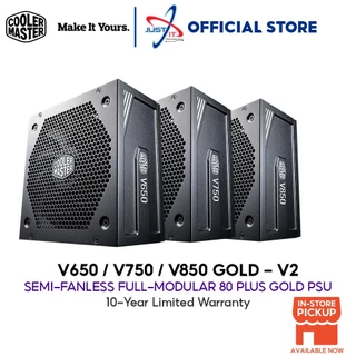 v850 ราคาพิเศษ | ซื้อออนไลน์ที่ Shopee ส่งฟรี*ทั่วไทย!