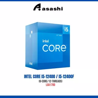 ช้อป intel core i5 gen 12 ง่าย ๆ บน Shopee | ก.ค. 2024