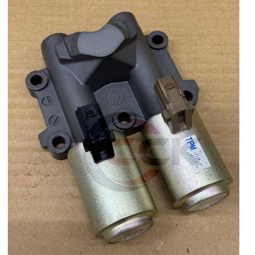 Honda CITY TMO / TM0 / T9A / GM6 / JAZZ GK5 / T5A / CIVIC FB / TRO GEAR ...