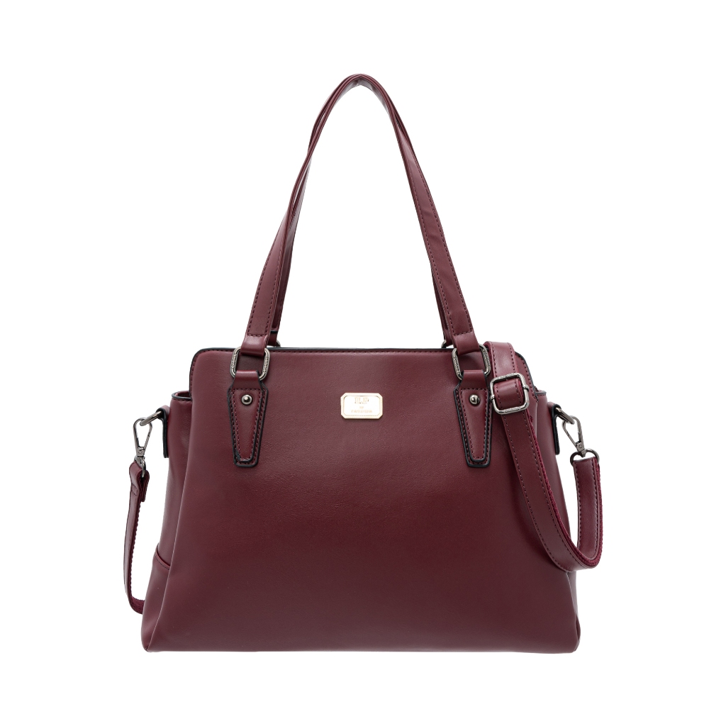 Renoma กระเป๋าสะพายไหล่ สําหรับสตรี 1905115-241 | Shopee Thailand