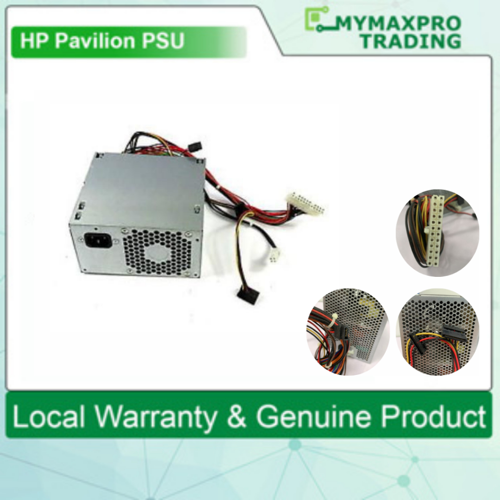 Hp ProDesk 400 405 480 490 G1 / HP 200 202 280 285 Pro G1 202 G2 MT ...