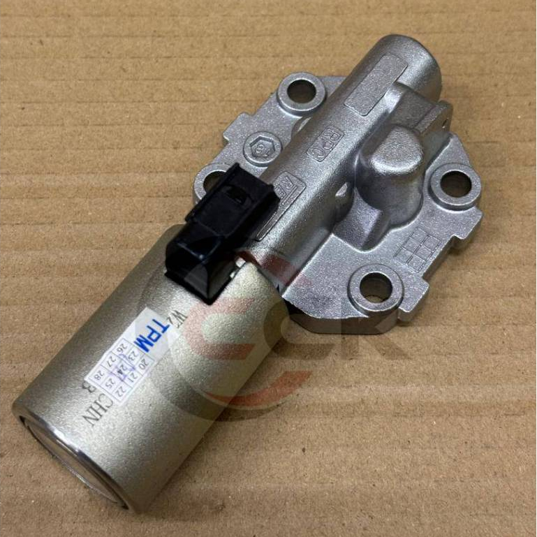 Honda CITY TMO / TM0 / JAZZ GE / TFO / TF0 / CIVIC FB / TRO / TR0 GEAR ...