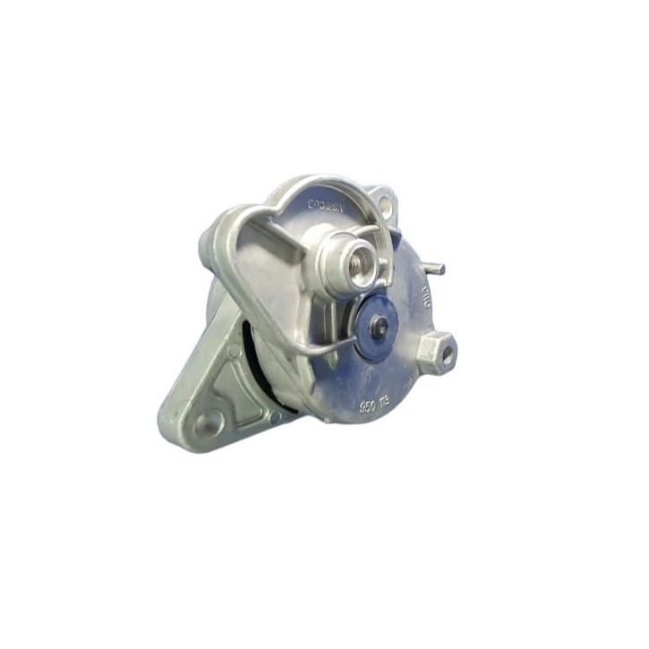 ตัวปรับความตึงสายพาน Mercedes (เครื่อง : M112/M113) W202 W203 CL203 ...