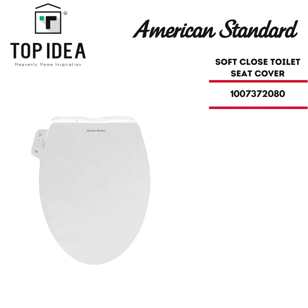 เครื่องซักผ้าอัจฉริยะมาตรฐาน (ที่นั่งโถชําระล้างด้วยตนเอง) หัวฉีดทํา ...