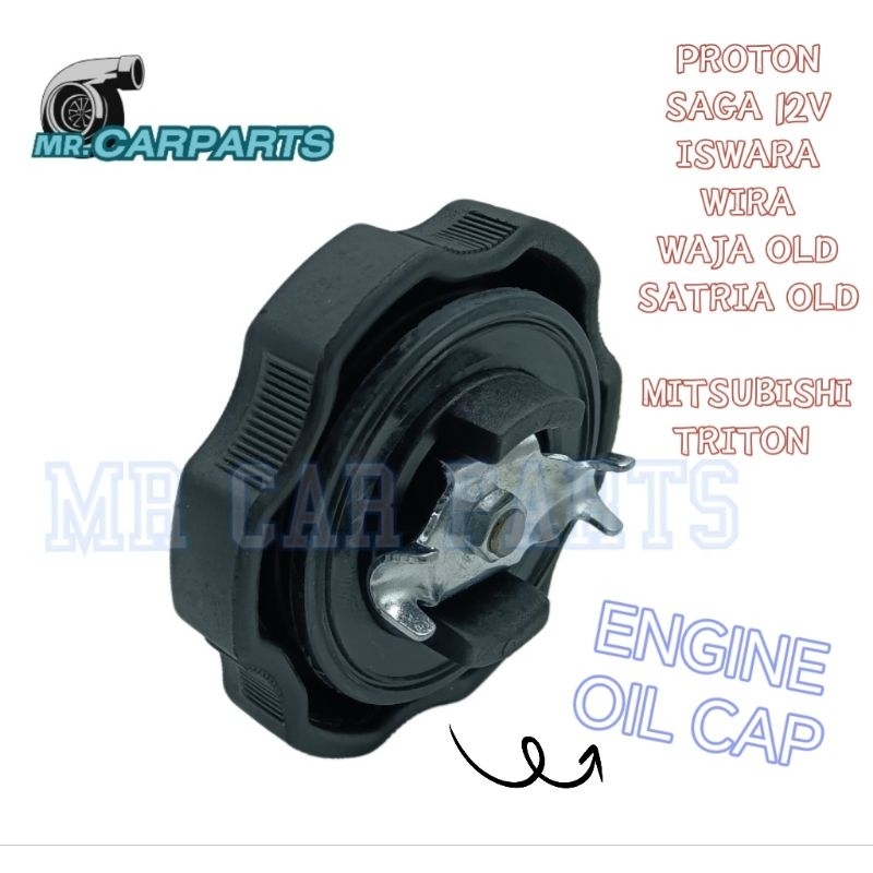 Proton SAGA 12V ISWARA WIRA WAJA OLD SATRIA OLD MITSUBISHI TRITON ...