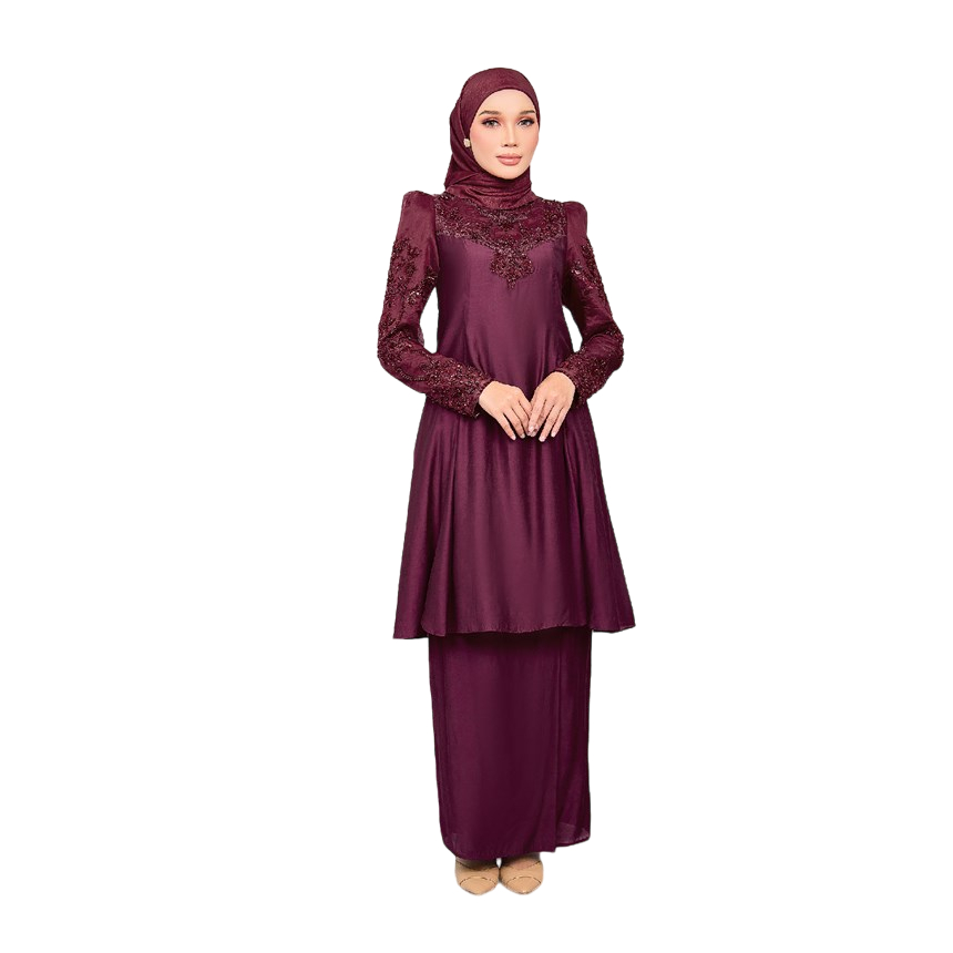 LEEYANARAHMAN HAMRAA RIAW | Shopee Thailand