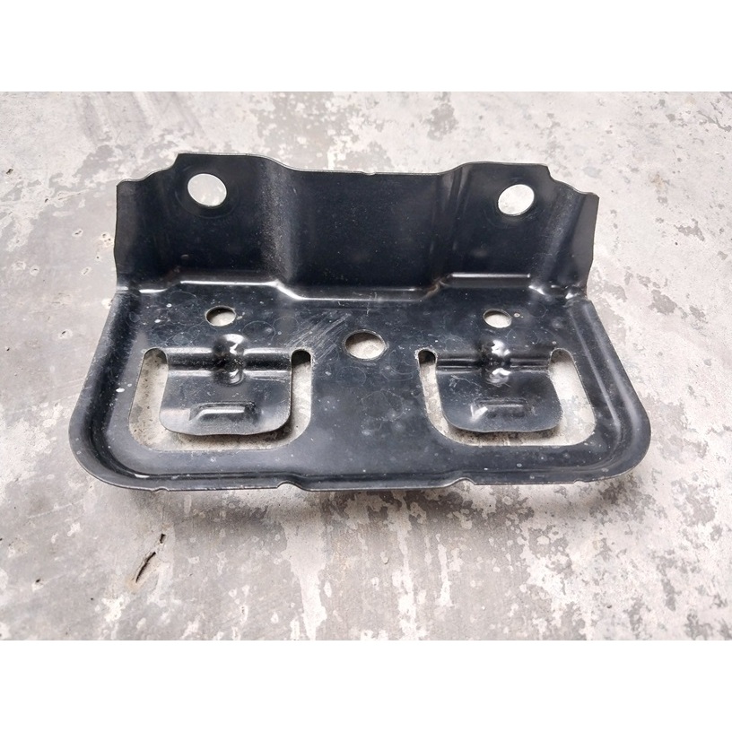 Honda Civic FD FD1 FD2 FD3 FD2R Type R 1.8 2.0 ไฟท้ายไฟท้ายไฟท้ายวงเล็บโคมไฟด้านหลัง lampu ...