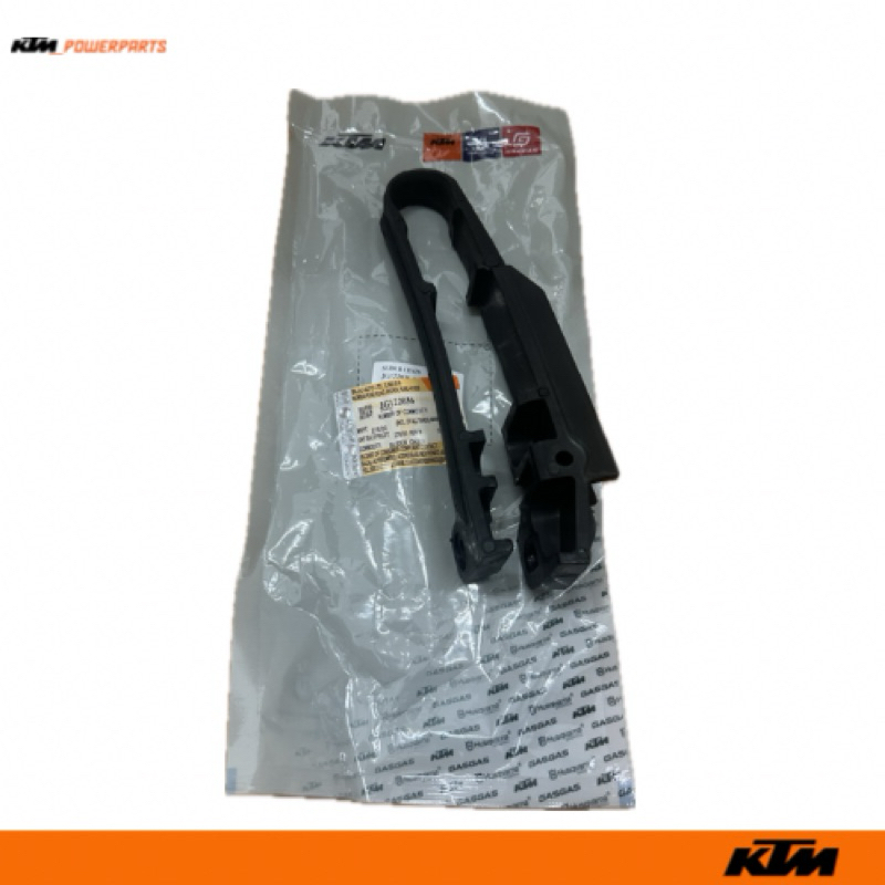 โซ่สไลด์ DUKE200 V1 / RC 200 V1/V2 KTM JG122036 | Shopee Thailand