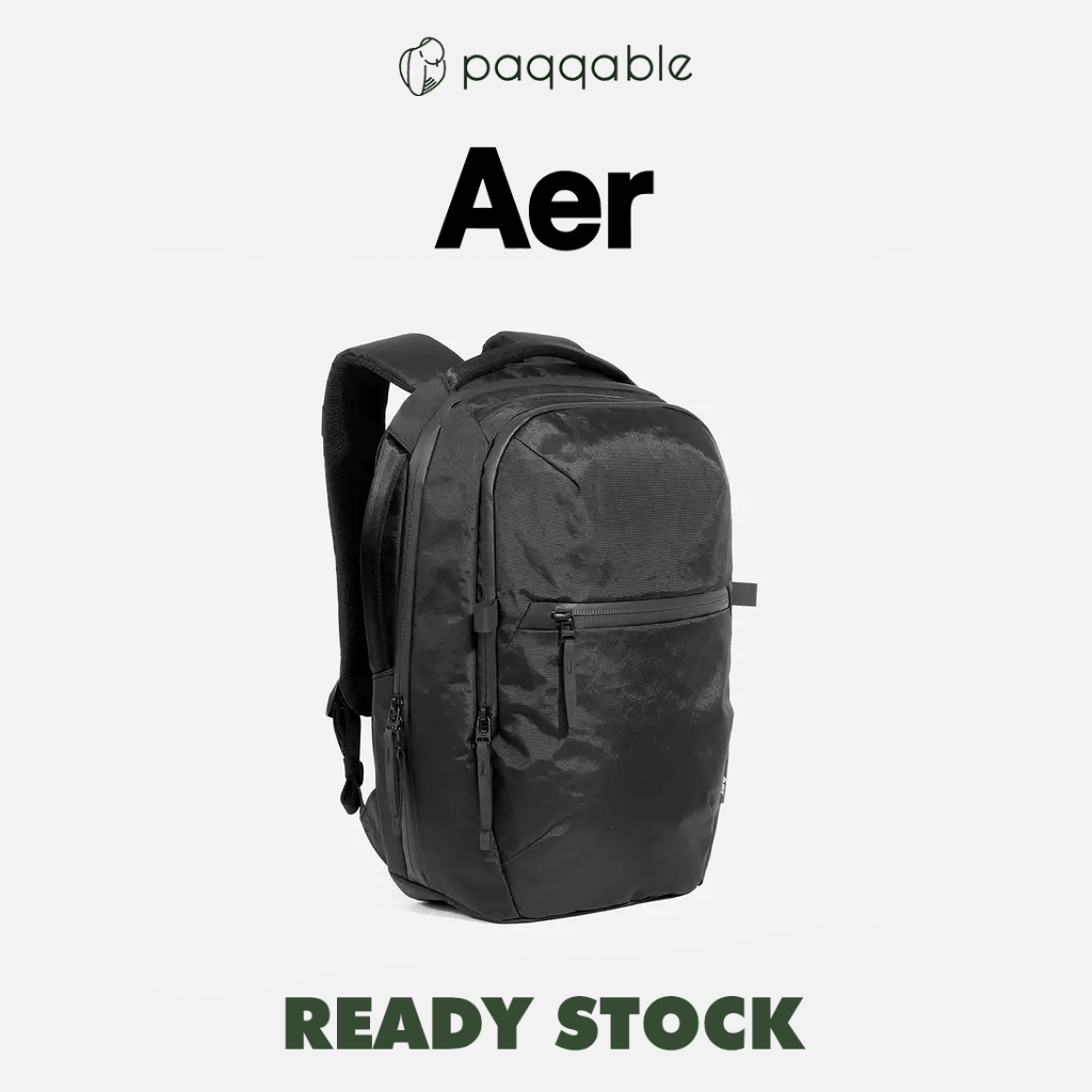 City Pack 2 X-Pac - VX-42 X-PacTM - 16L | Shopee Thailand