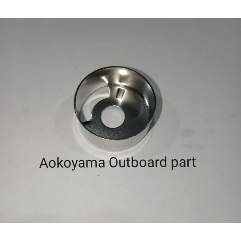 Yamaha OBM 3HP 6L5-43222 ใส่ส่วนเครื่องยนต์นอกเรือ 2 จังหวะ | Shopee ...